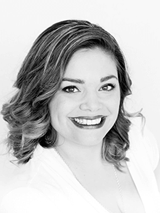 Équipe - DentisteALaval.com